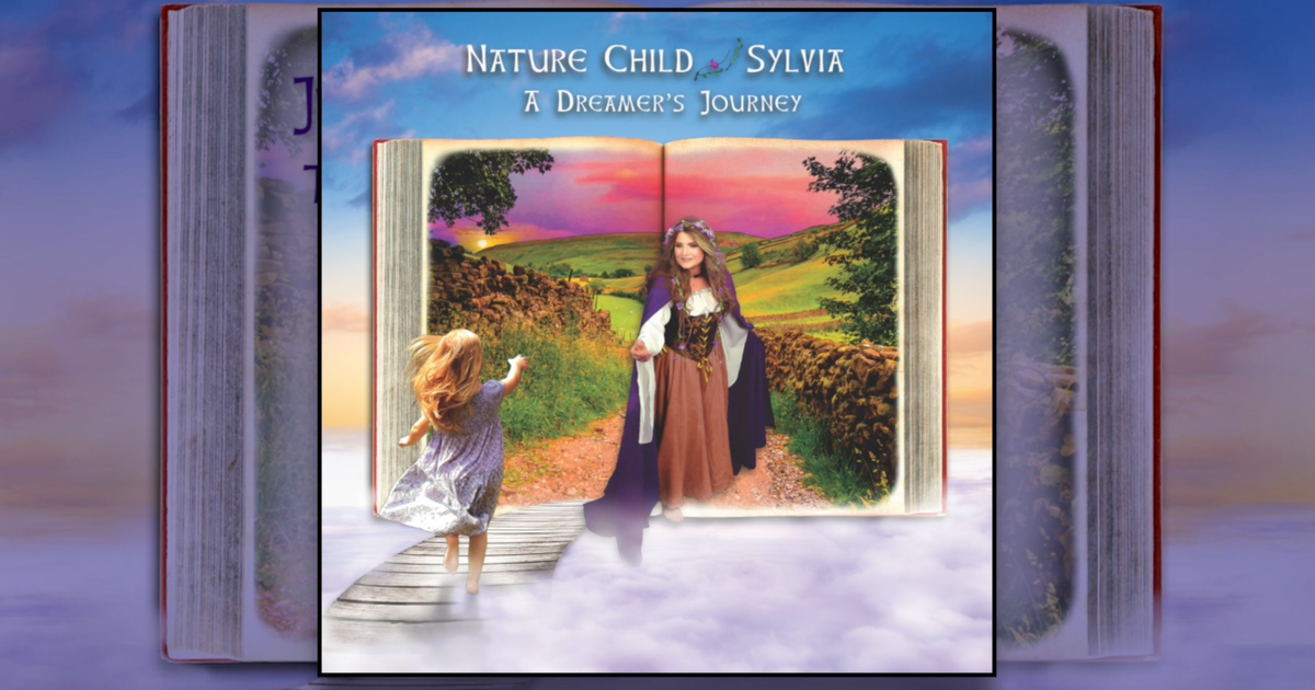 Country legend Sylvia returns with personal new album | FOX 5 Atlanta
