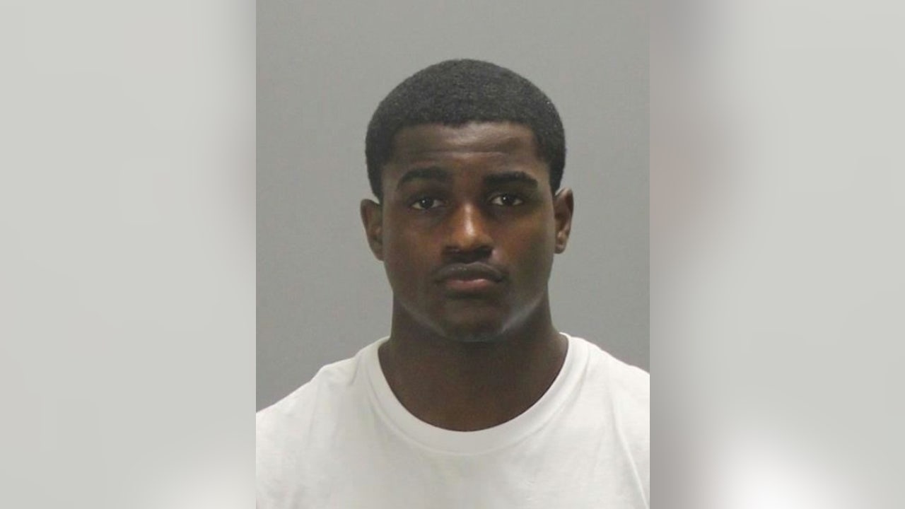 Mistrial Declared In Retrial Of Man Accused Of Killing Tori Lang Fox