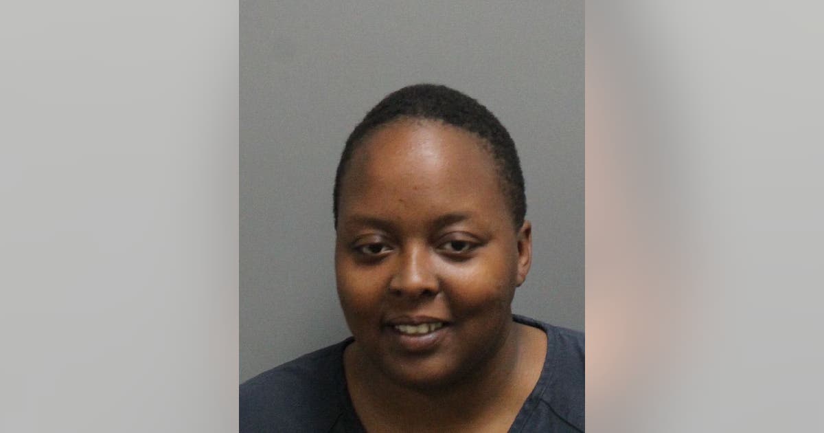 Inmate dies at Cobb County Adult Detention Center, investigation ...