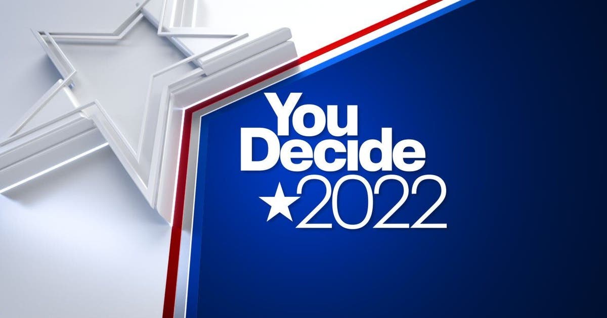 Live Georgia 2022 Midterm Election Results All Races | FOX 5 Atlanta