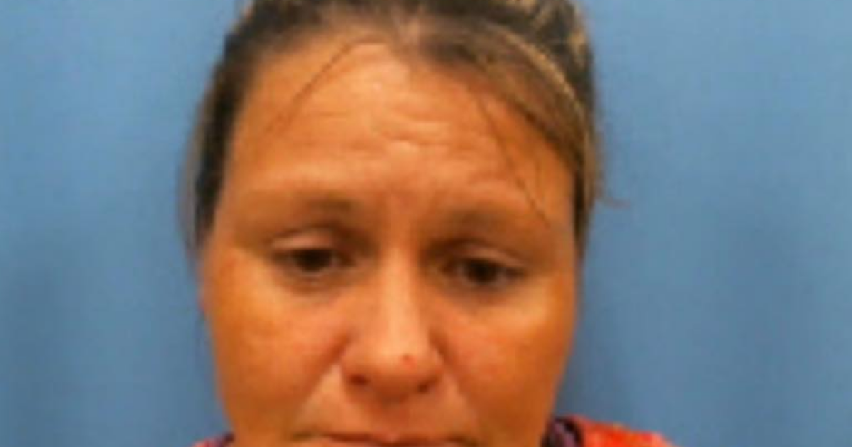 Alabama woman killed by dogs while investigating dog attack, owner ...