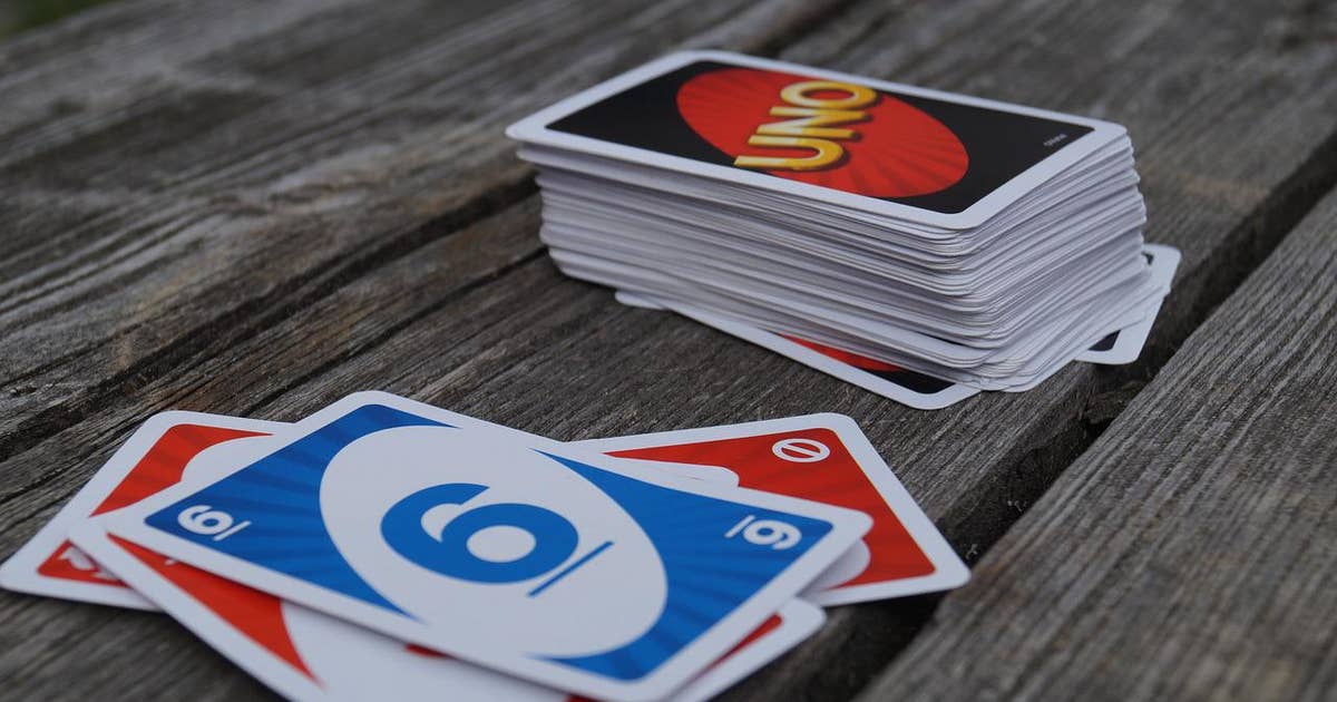 Jury finds Georgia man guilty in shooting over Uno game | FOX 5 Atlanta