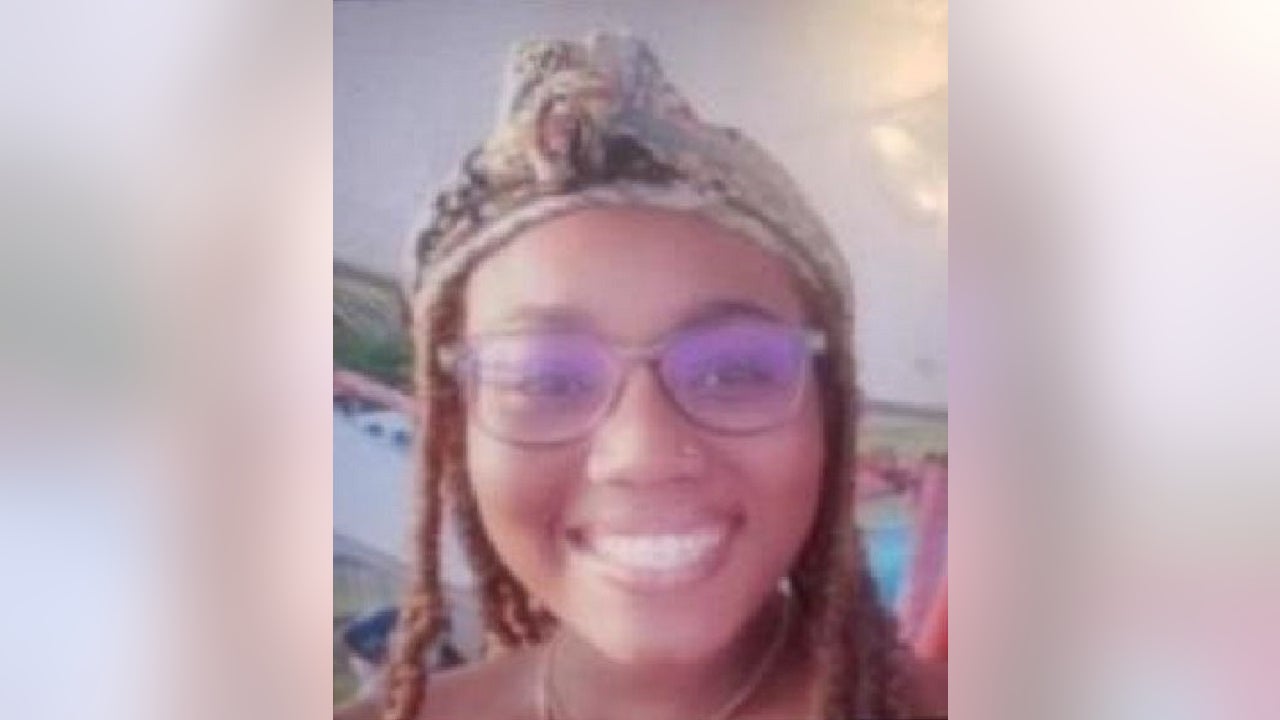 Matties Call Issued For 17 Year Old Jonesboro Girl Missing Since April