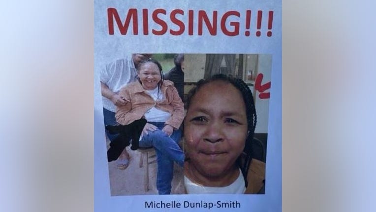 Police Searching For Missing 51 Year Old Lagrange Woman Last Seen At
