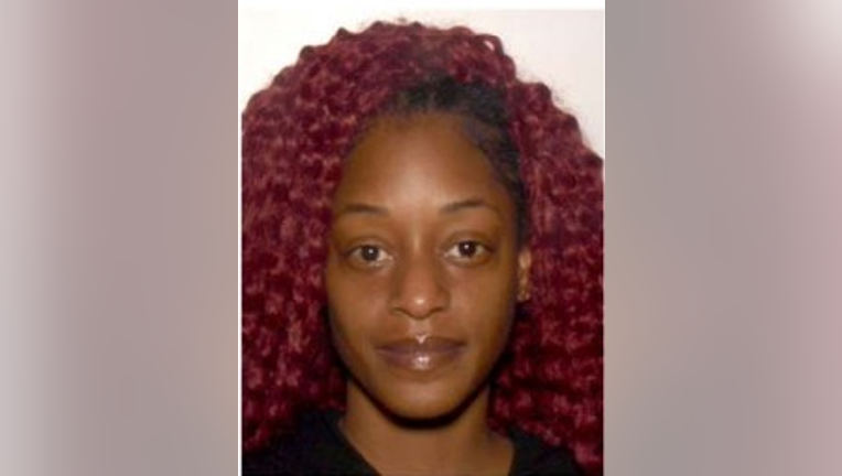 Jonesboro Woman Missing Since September Police Say Fox 5 Atlanta