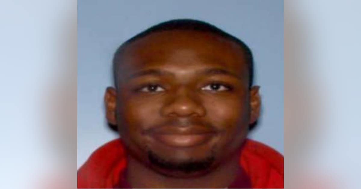 Mattie's Call issued for missing Clayton County man with diabetes | FOX ...