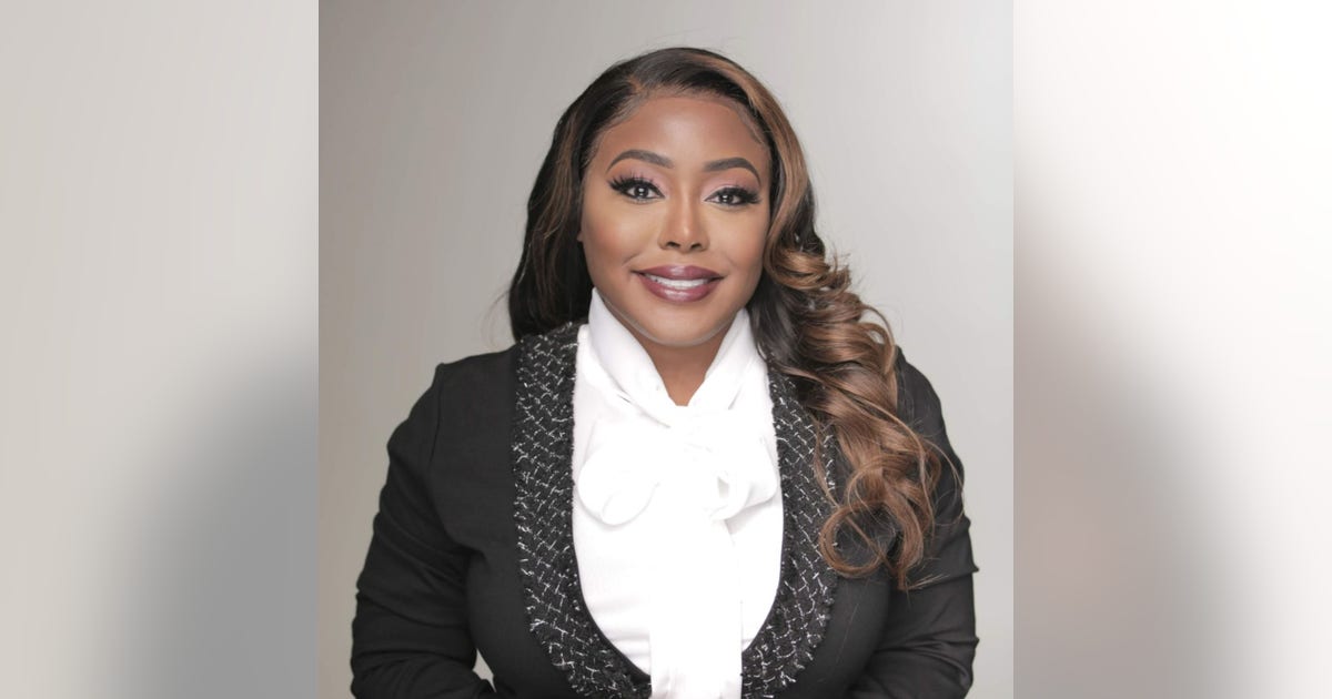 GA Supreme Court says no again to suspension of Douglas County judge ...