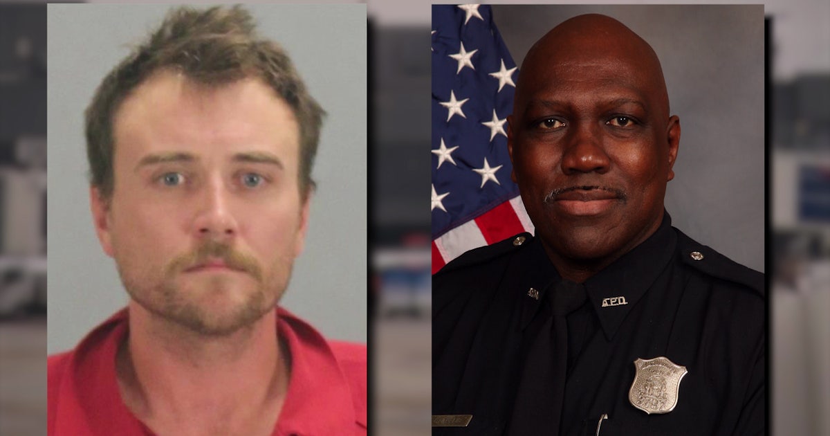 Officer fired for allegedly striking drunk traveler at airport, police ...