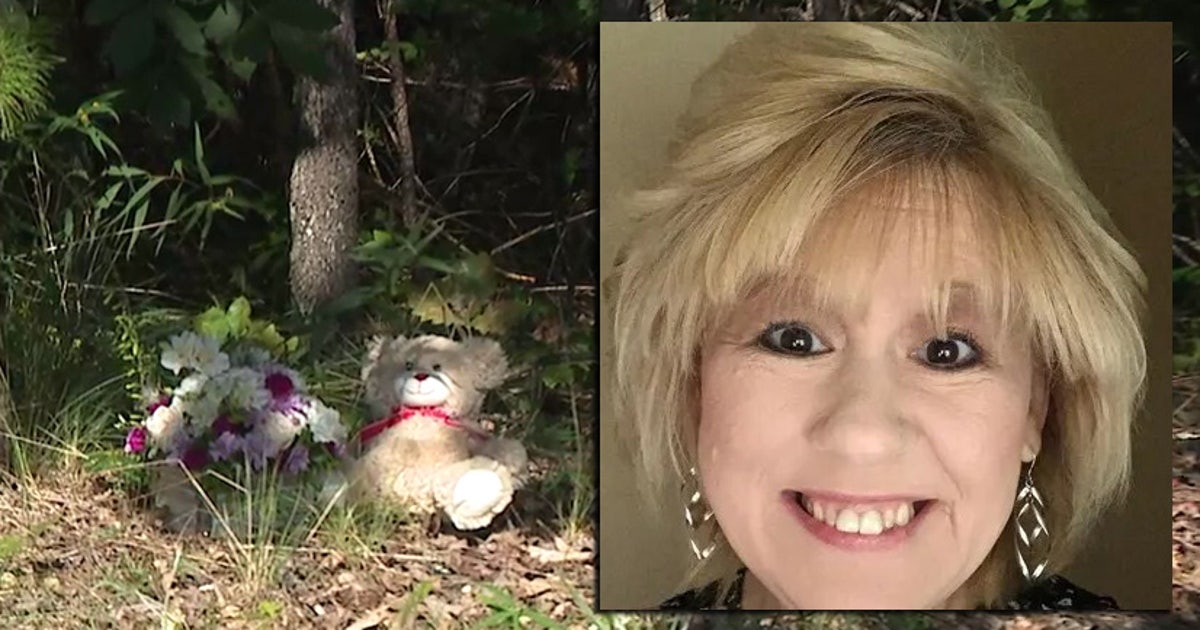 Debbie Collier's death ruled a suicide | FOX 5 Atlanta
