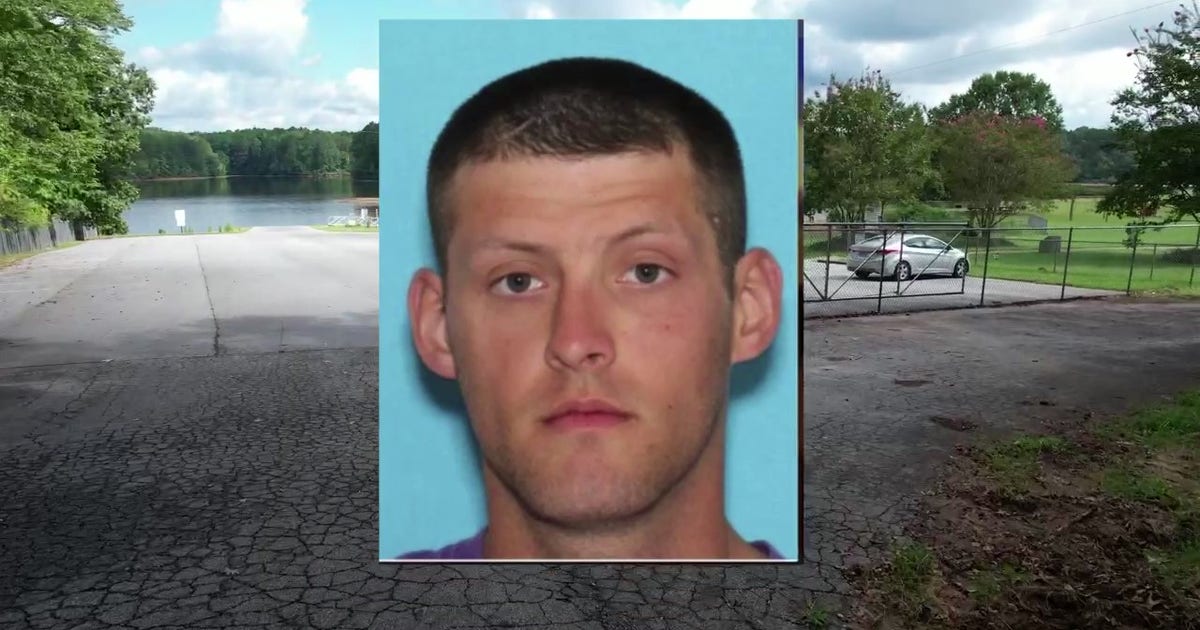 West Virginia man sentenced to life for rape, child pornography charges ...