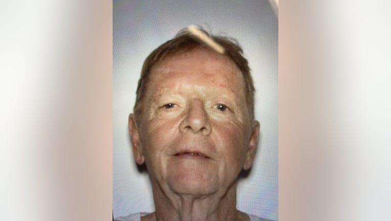 Deputies searching for Oconee County man missing for over a week | FOX ... Deputies searching for Oconee County man missing for over a week | FOX ...