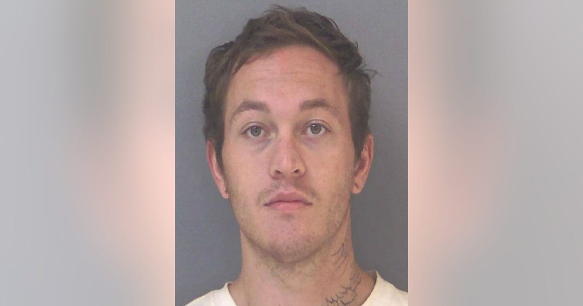 Sheriff: Douglas County man missing for over a week | FOX 5 Atlanta