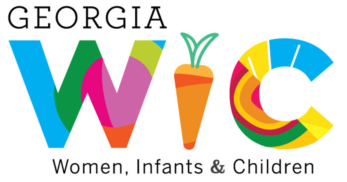 Georgia WIC benefits go digital with new, loadable card | FOX 5 Atlanta
