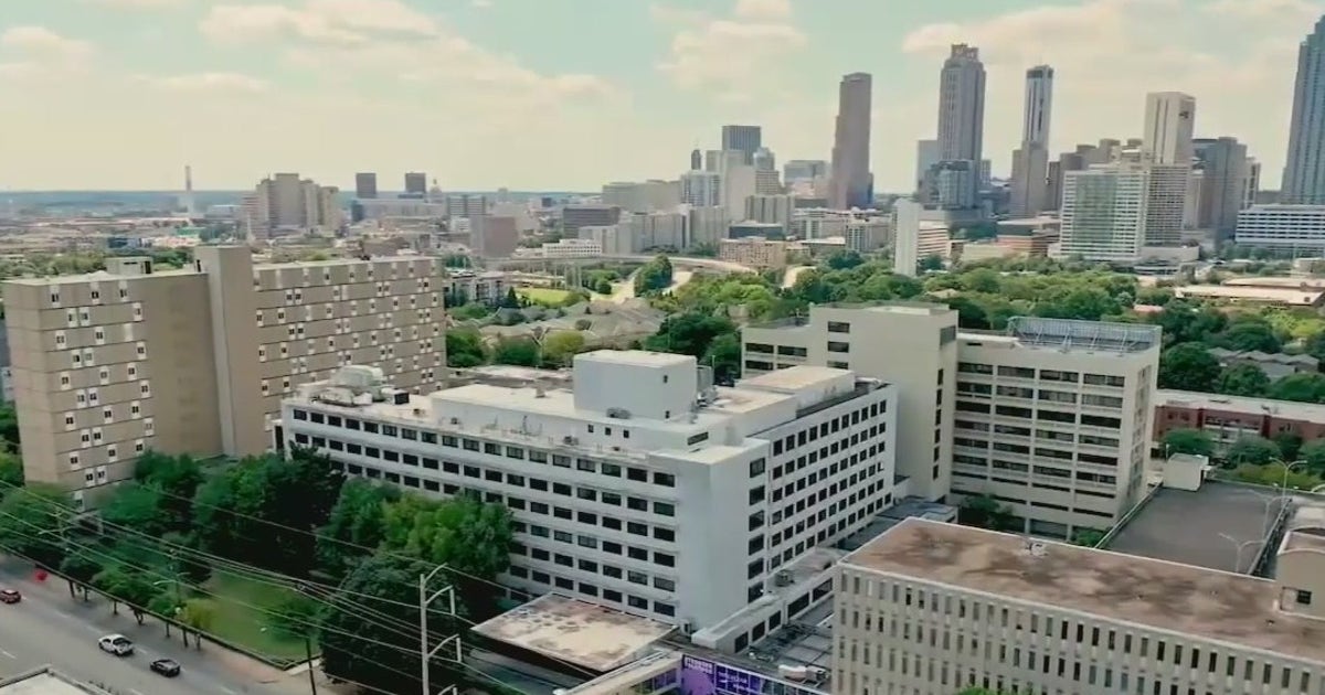 Dekalb CEO proposes $20M investment into area hospitals ahead of ...