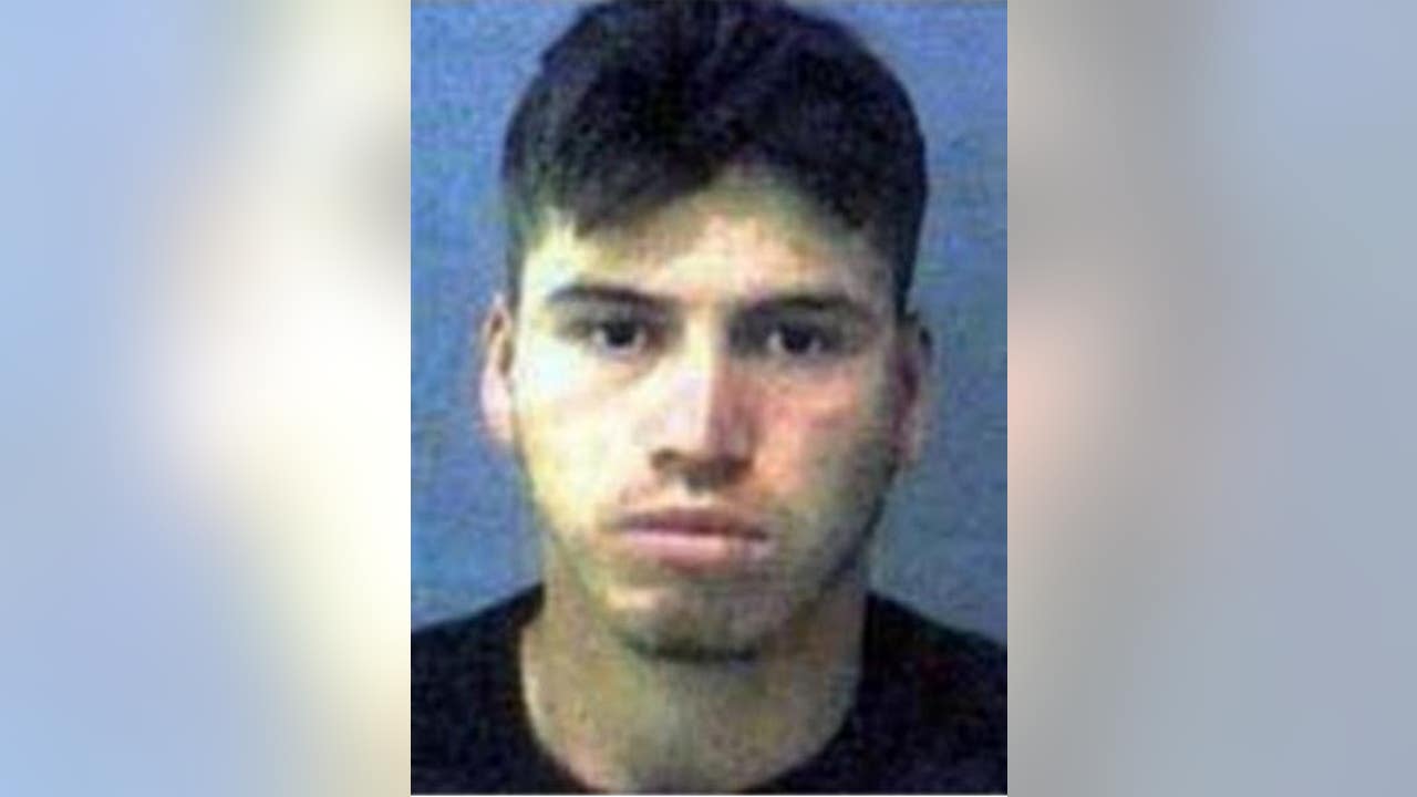 Crime Show To Feature Fbis Mot Wanted Suspect In 2002 Dekalb County