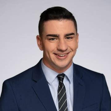 Meet The Team - FOX 5 Atlanta