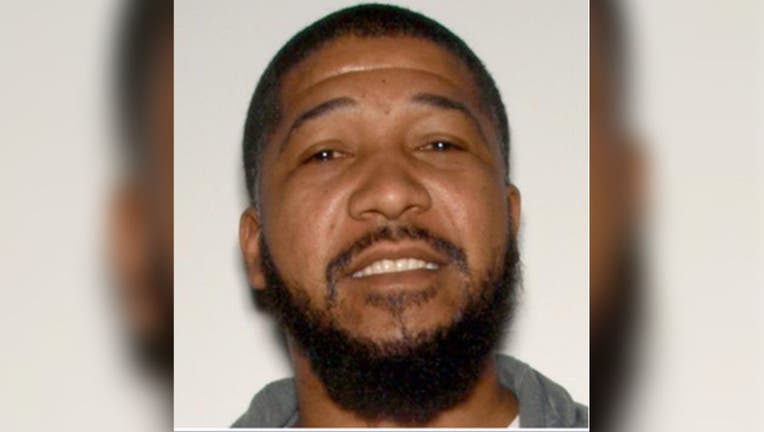 Atlanta Police Looking For Suspect In Top Drug Bust In Departments