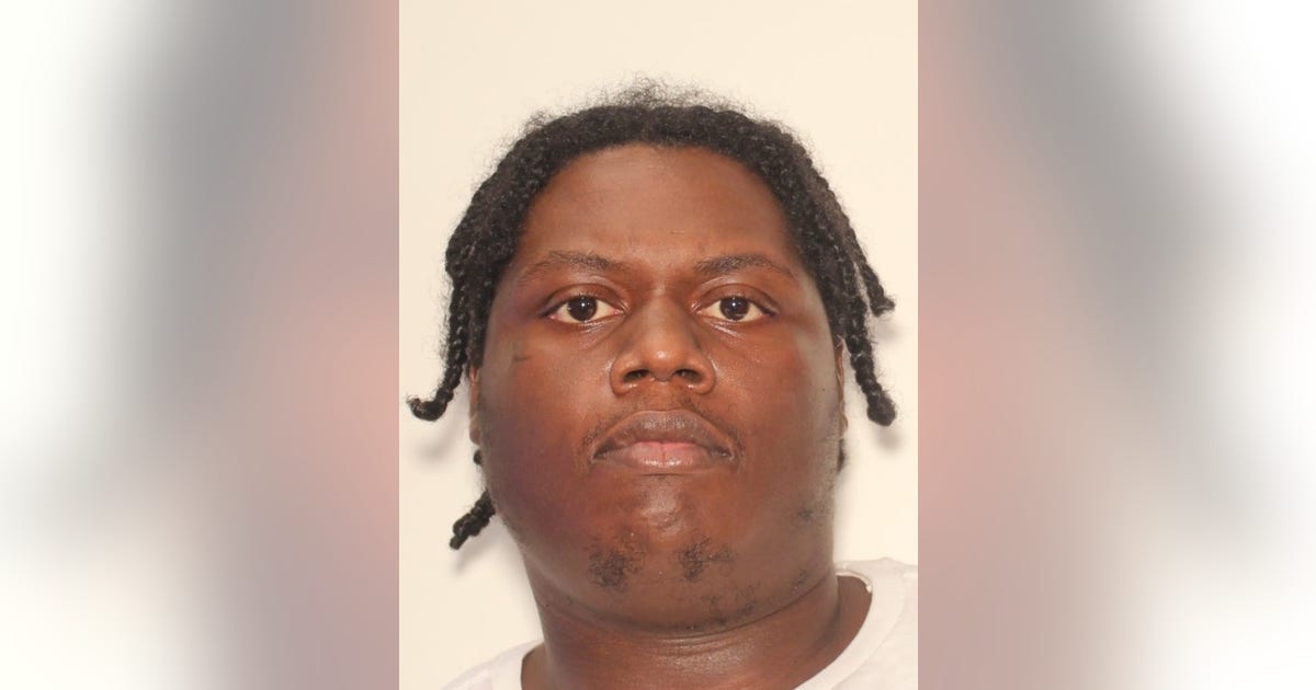Atlanta man wanted for deadly stabbing at Houston hotel, police say ...
