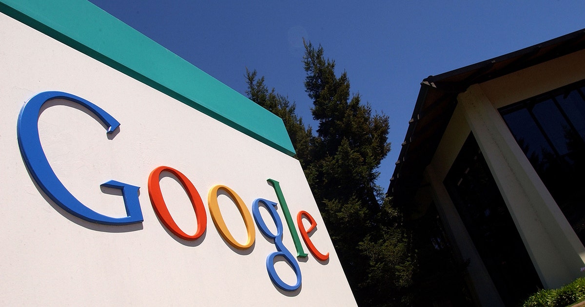 New Google data center planned for LaGrange in Troup County | FOX 5 Atlanta