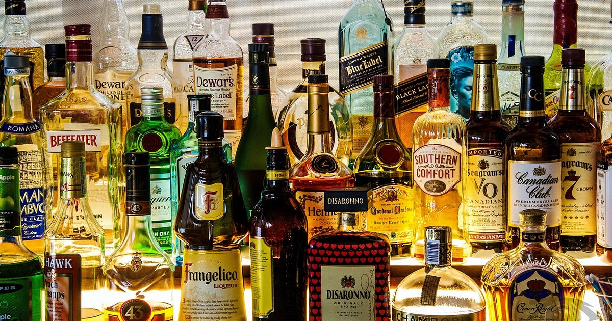 Atlanta voters approve extending Sunday alcohol sales hours | FOX 5 Atlanta