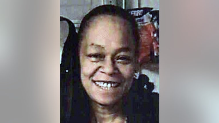 Covington woman missing for nearly two weeks | FOX 5 Atlanta Covington woman missing for nearly two weeks | FOX 5 Atlanta