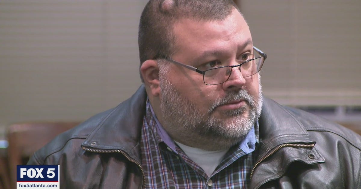 Man at center of politically charged and deadly hit-and-run appears in ...