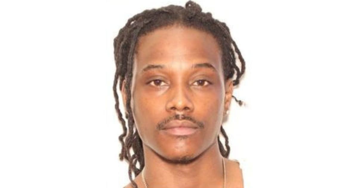'Most Wanted': Atlanta police searching for suspect in March northwest ...