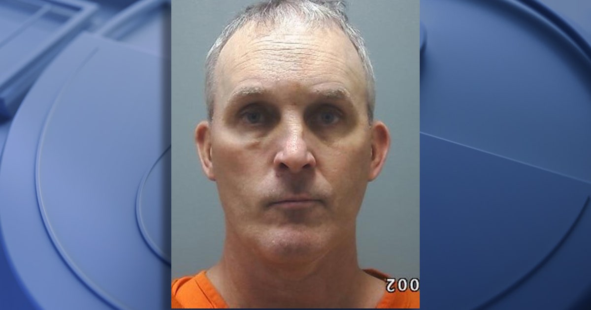 Driver in alleged DUI crash that killed Georgia mayor, wife booked in ...