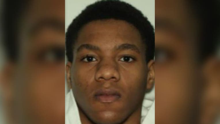 Man Wanted For June Double Homicide In Southeast Atlanta Fox 5 Atlanta