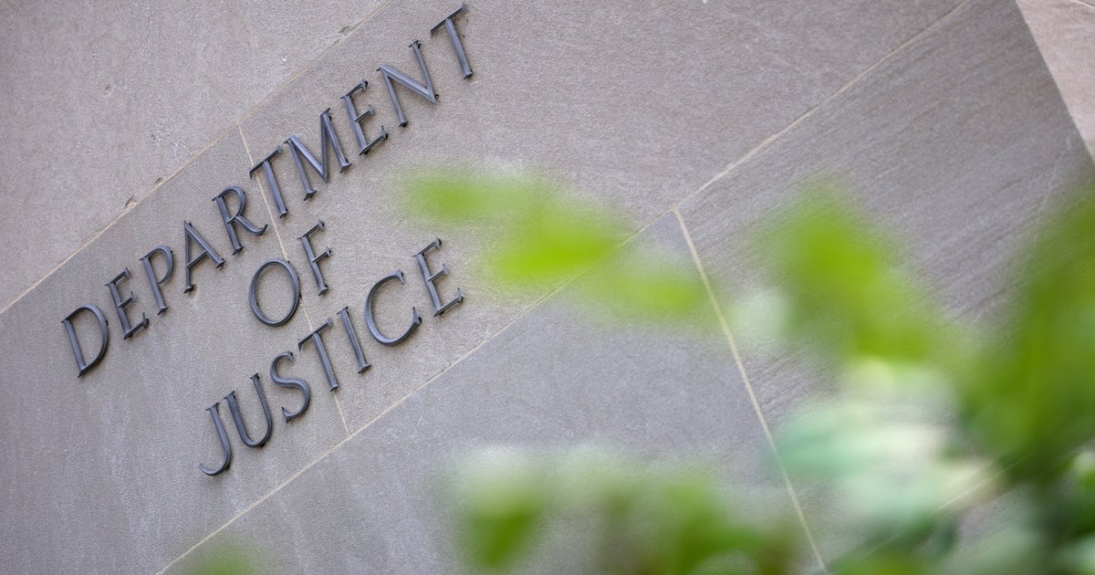 Arkansas officers face civil rights charges after violent arrest caught ...