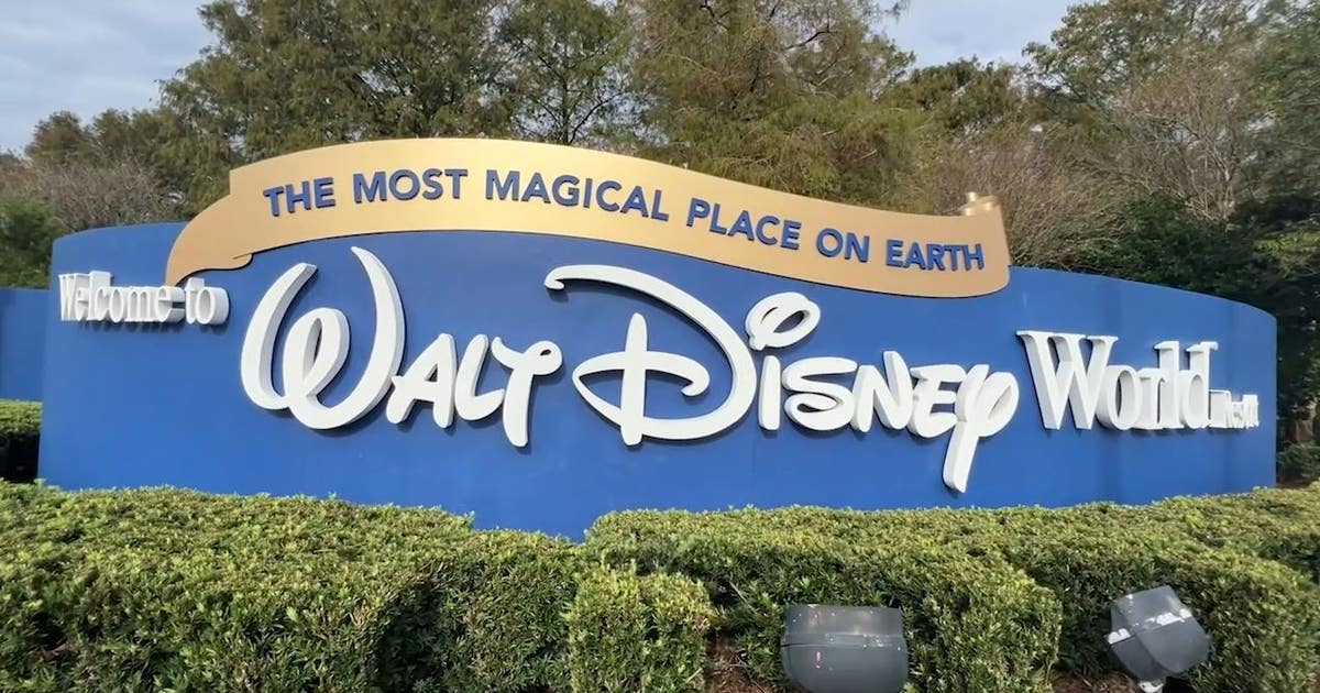Disney World's Rock 'n' Roller Coaster closing for refurbishment at ...