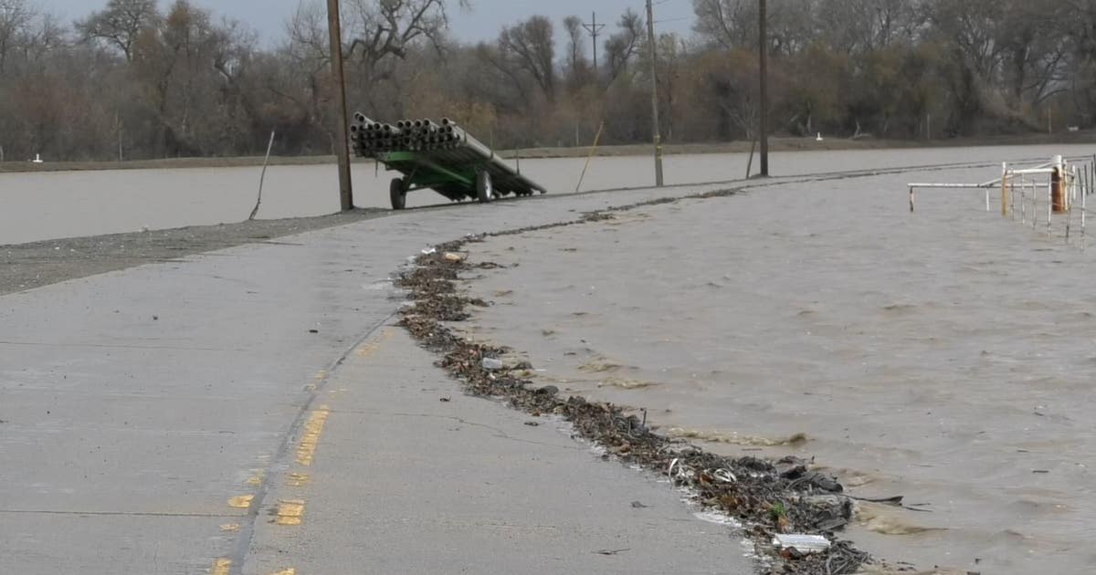 Storms among the most deadly natural disasters in modern history of ...