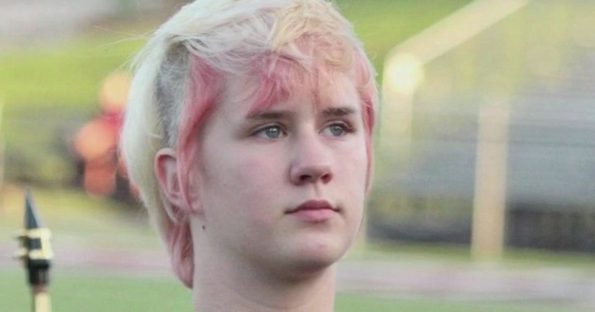 Sheriff: Missing Heard County teen found, reunited with family | FOX 5 ...