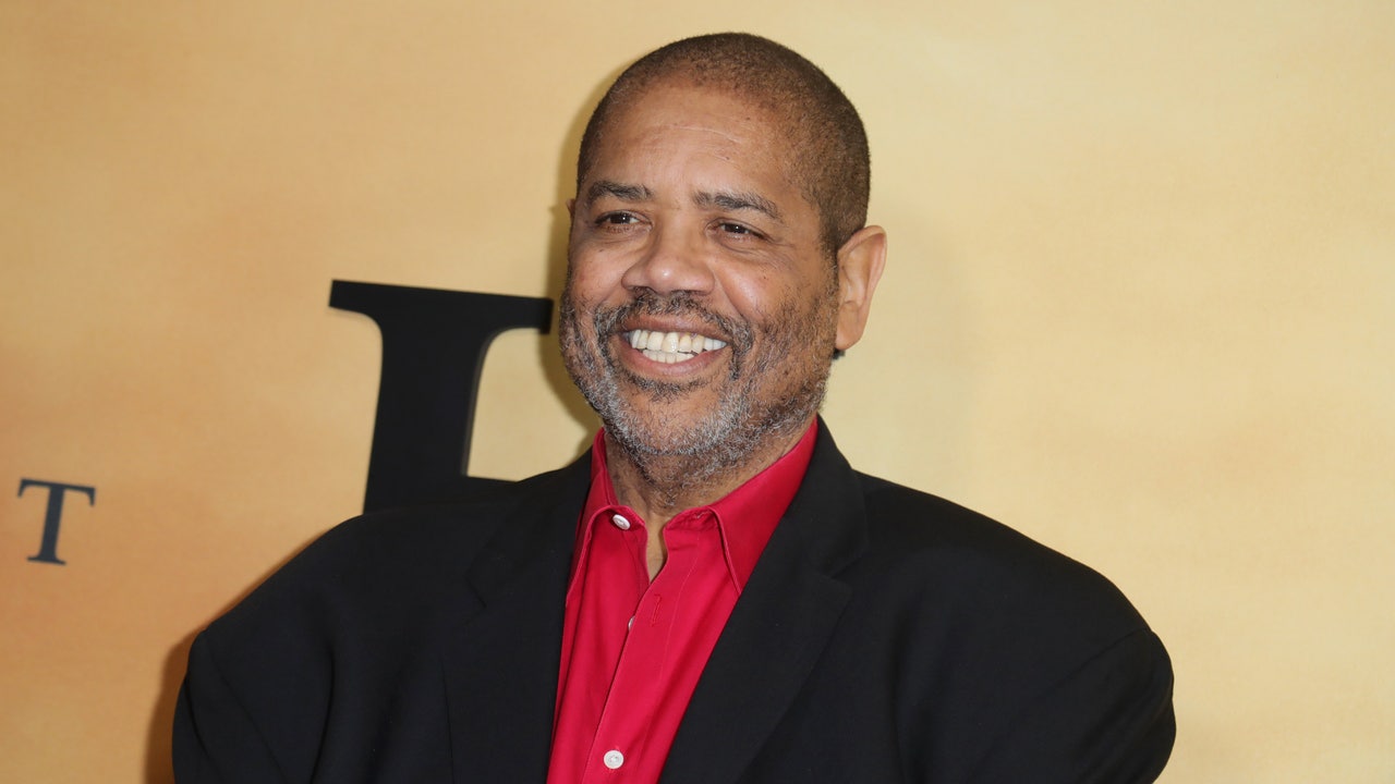 Gregory Allen Howard, screenwriter who wrote 'Remember the Titans ...