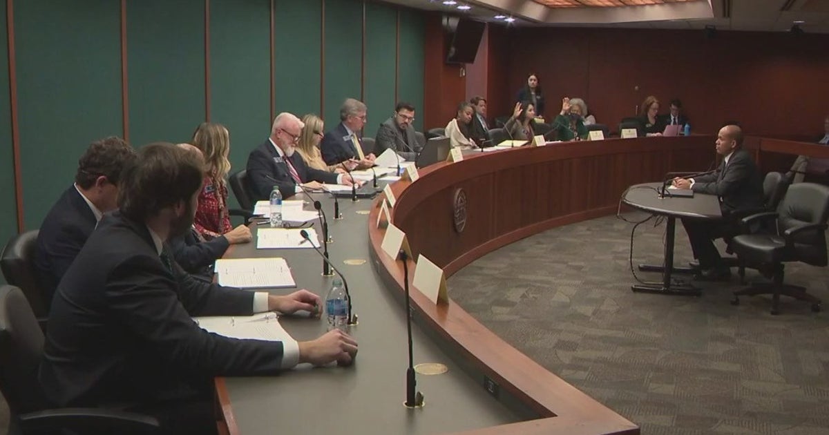 Georgia Senate committee approves bills to redact public employees ...