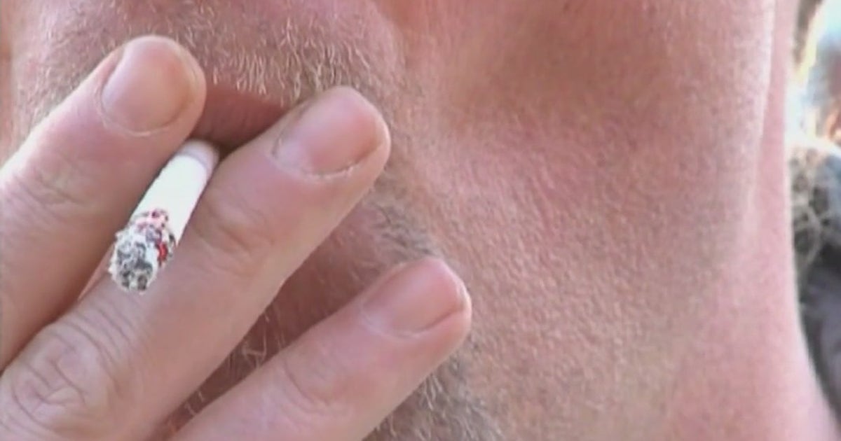 Bill to increase Georgia cigarette tax stalls in House committee | FOX ...