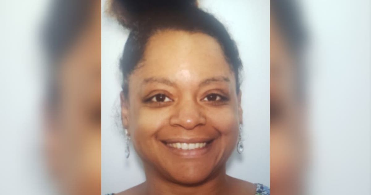 Clayton County police searching for missing woman with multiple mental ...