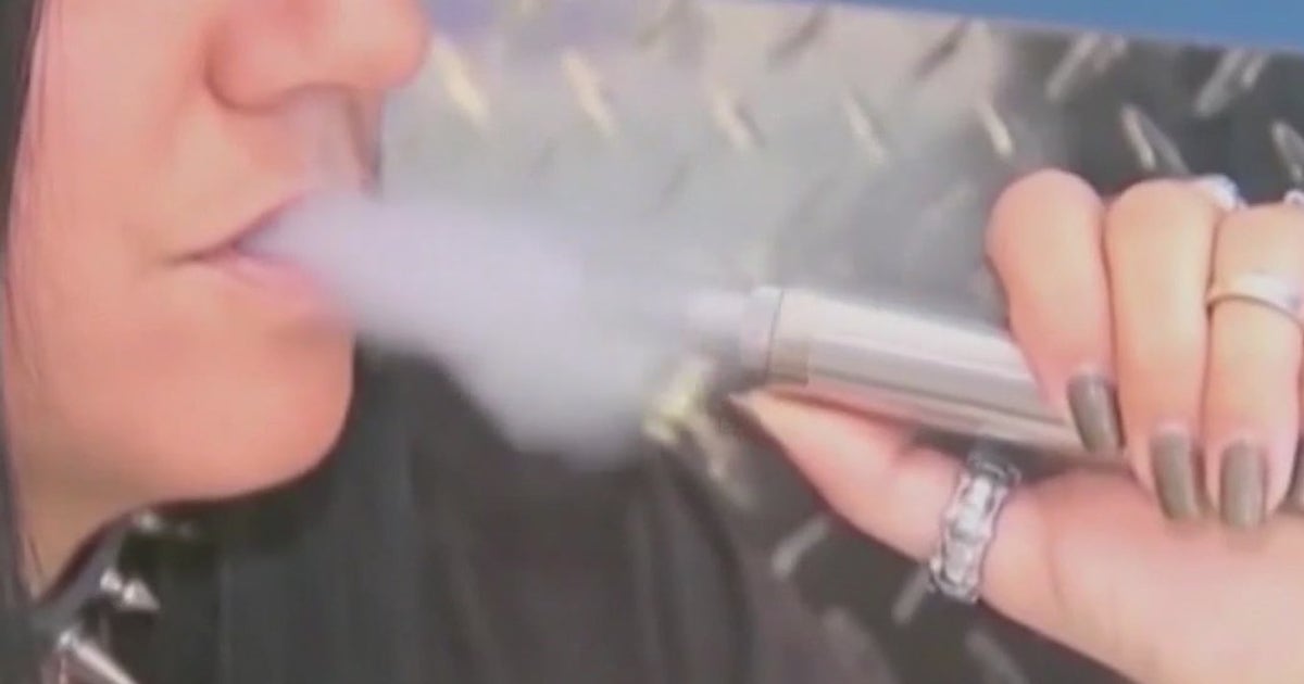 Georgia lawmakers look at raising tax on cigarettes, vape products ...