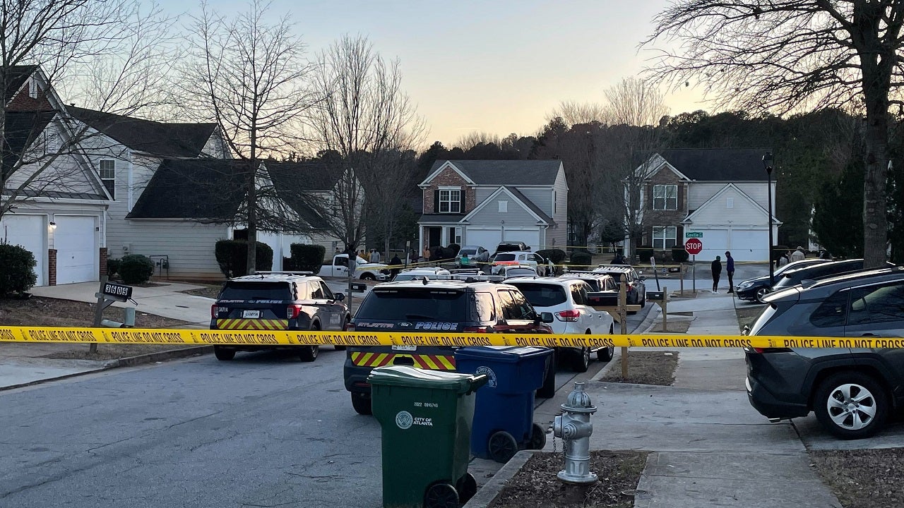 Police Searching For 15 Year Old Wanted In Connection With Deadly