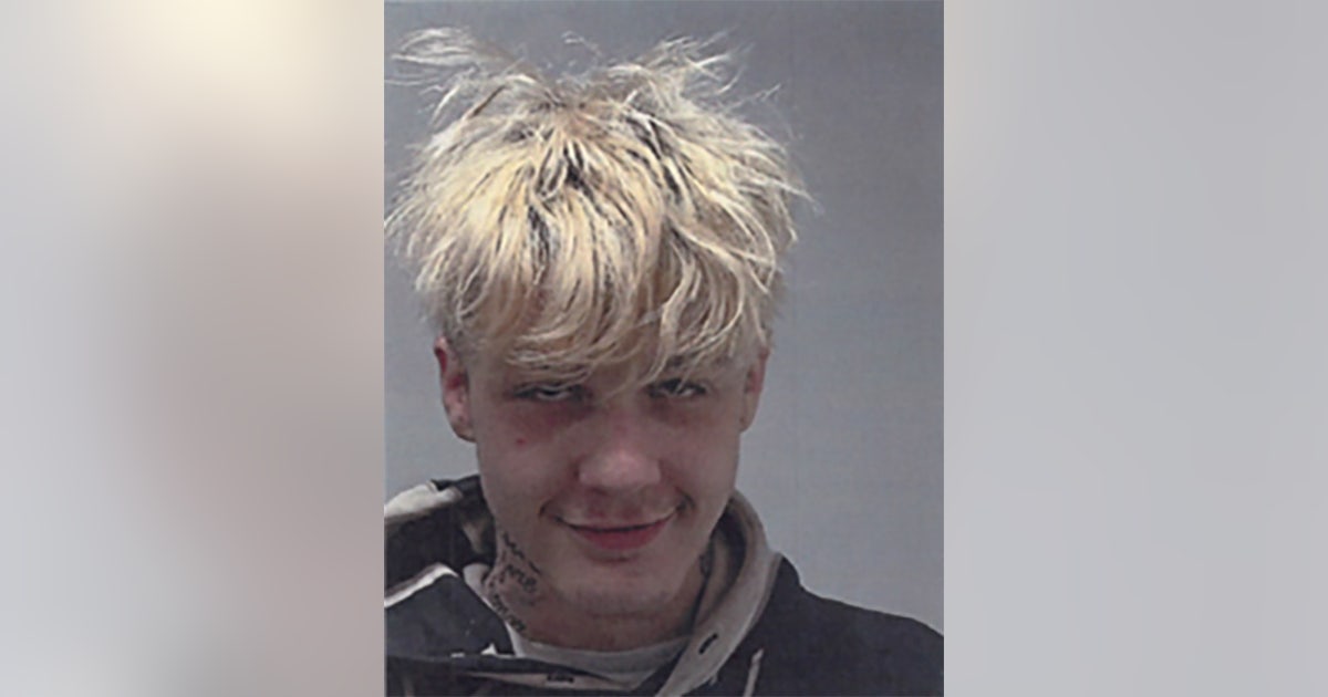 Newnan teen arrested in Coweta County arson investigation | FOX 5 Atlanta