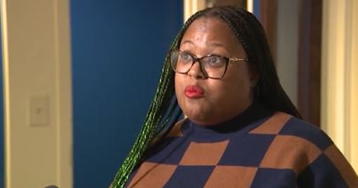 Public defender council files motion to remove attorney from YSL trial ...
