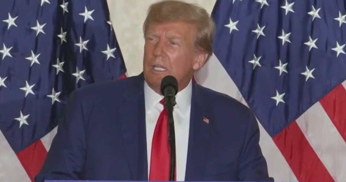 Trump arraigned: Legal experts say prosecutors, defense face ...