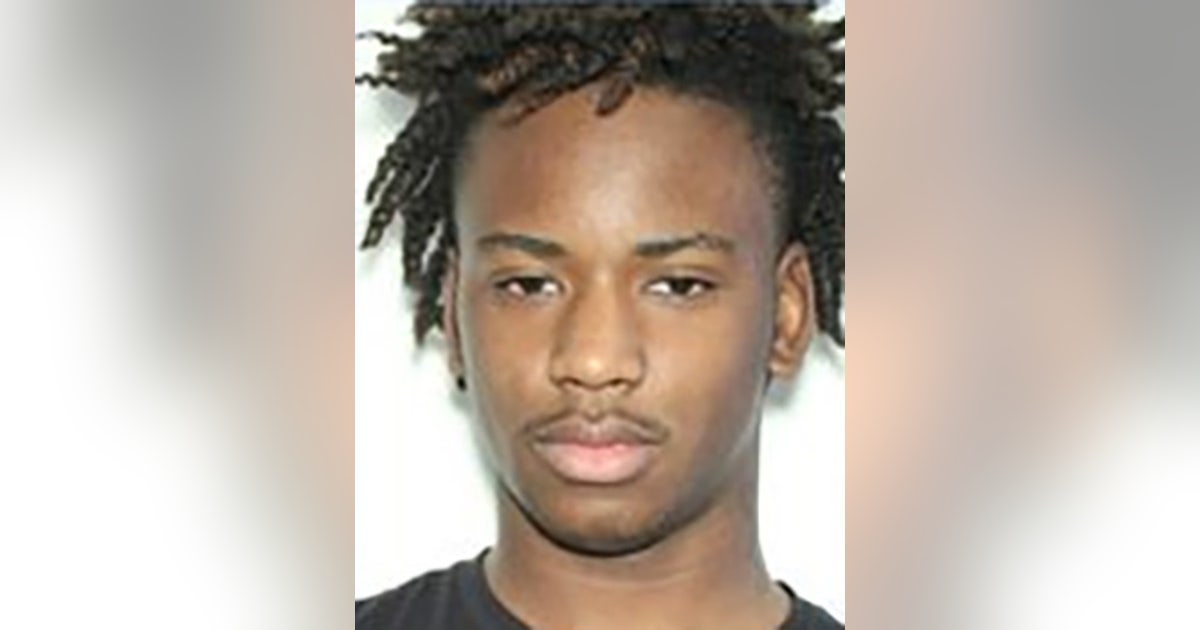 Teen suspect in murder of Atlanta father named APD's Most Wanted | FOX ...
