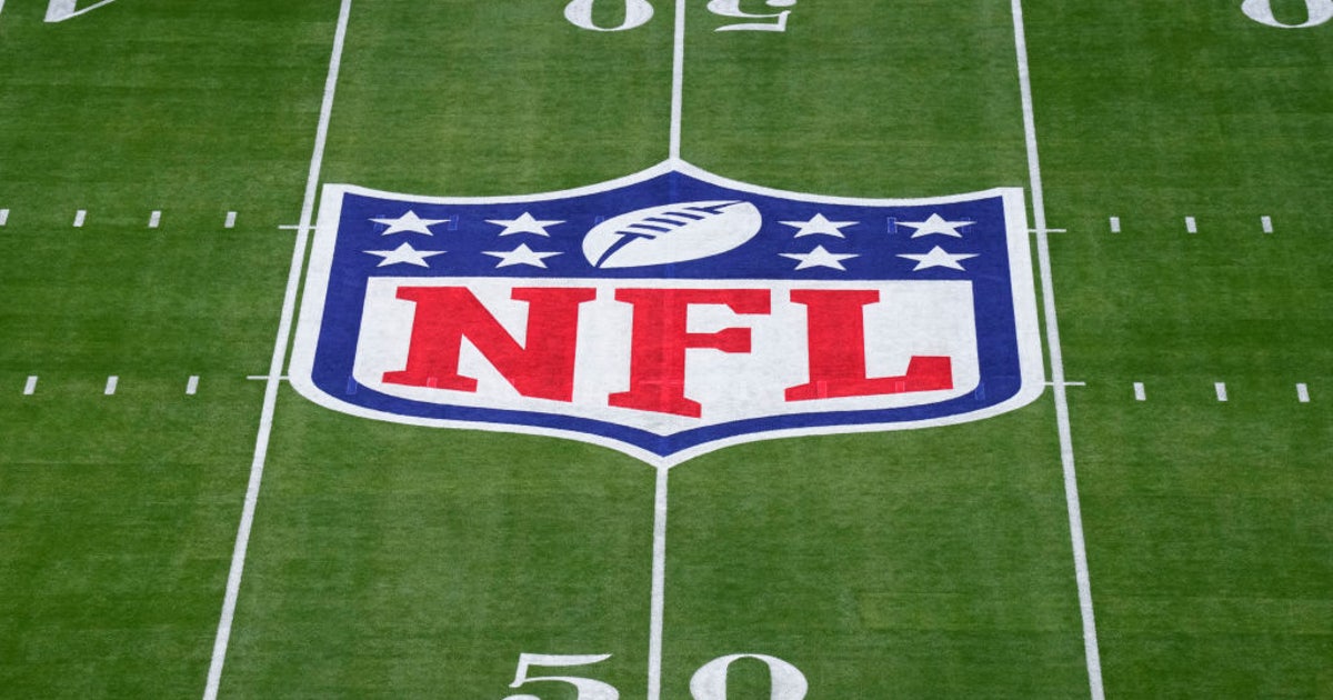NFL suspends 5 players for gambling policy violation | FOX 5 Atlanta