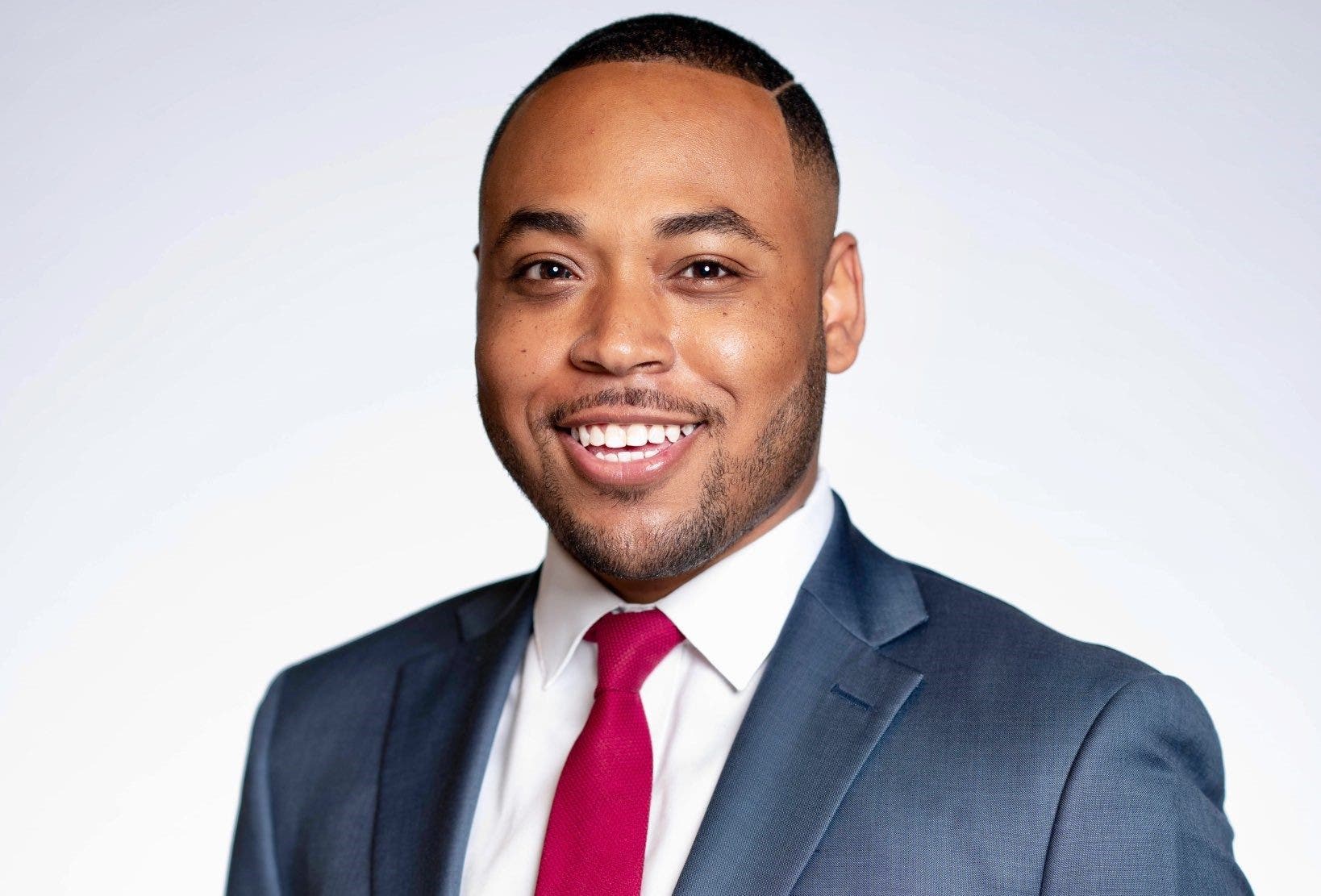 Meet The Team - FOX 5 Atlanta