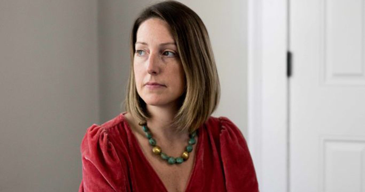 Indiana doctor reprimanded for speaking publicly about 10-year-old girl ...