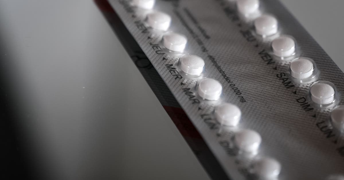 FDA weighs over-the-counter birth control pill | FOX 5 Atlanta