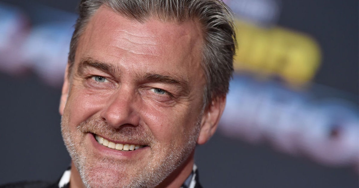 Ray Stevenson, 'Thor' and ‘Punisher: War Zone’ actor, dead at 58 | FOX ...