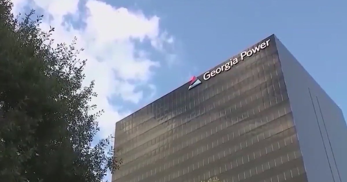 12% increase approved for Georgia Power starting in June | FOX 5 Atlanta