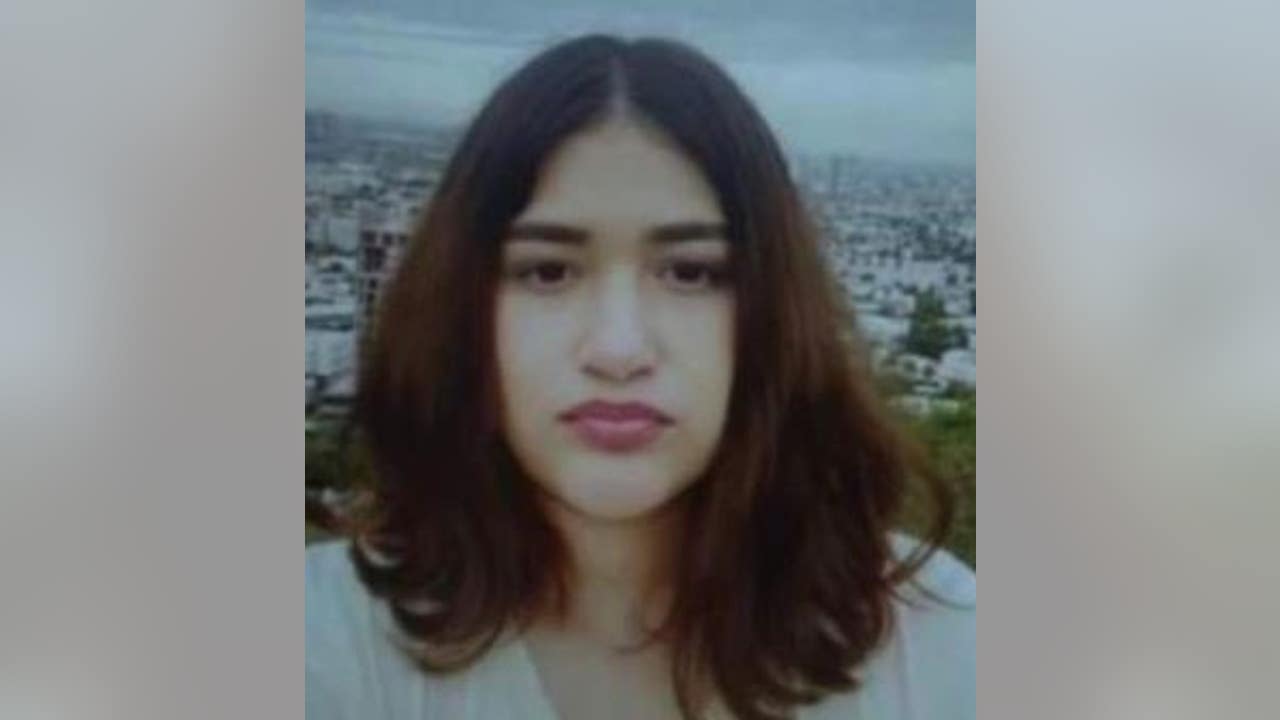 Matties Call 27 Year Old Woman Missing From Morrow Fox 5 Atlanta